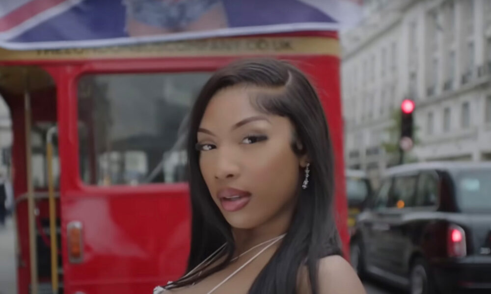 Ceechynaa – Street Buzz Mag